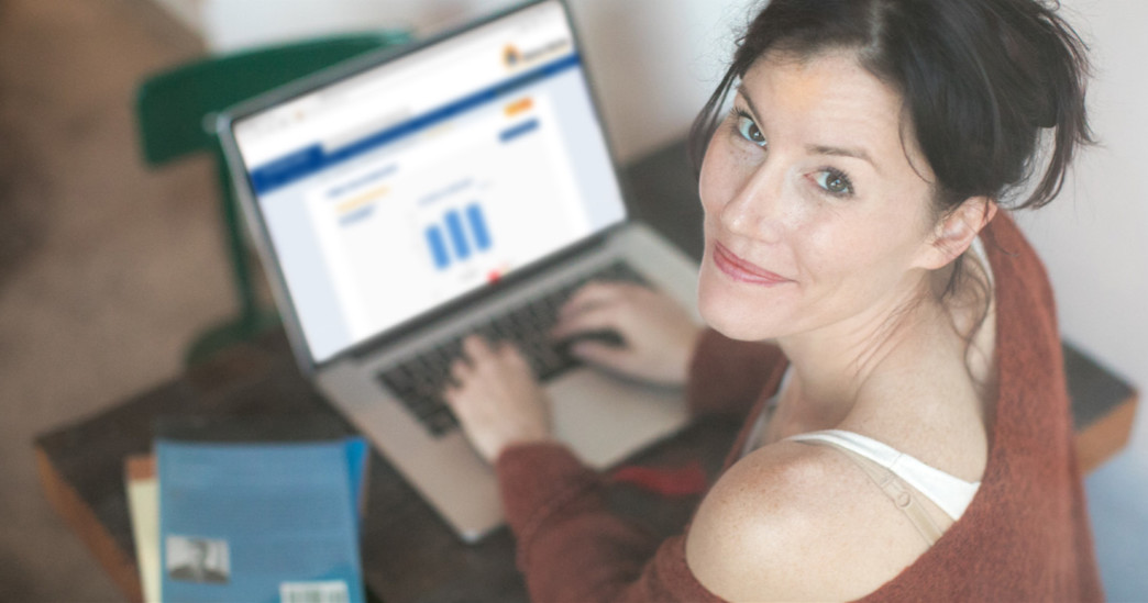 COS-Demo: ENERGIE für mich